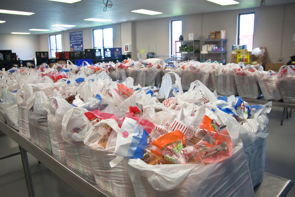 Donate – School Street Food Pantry